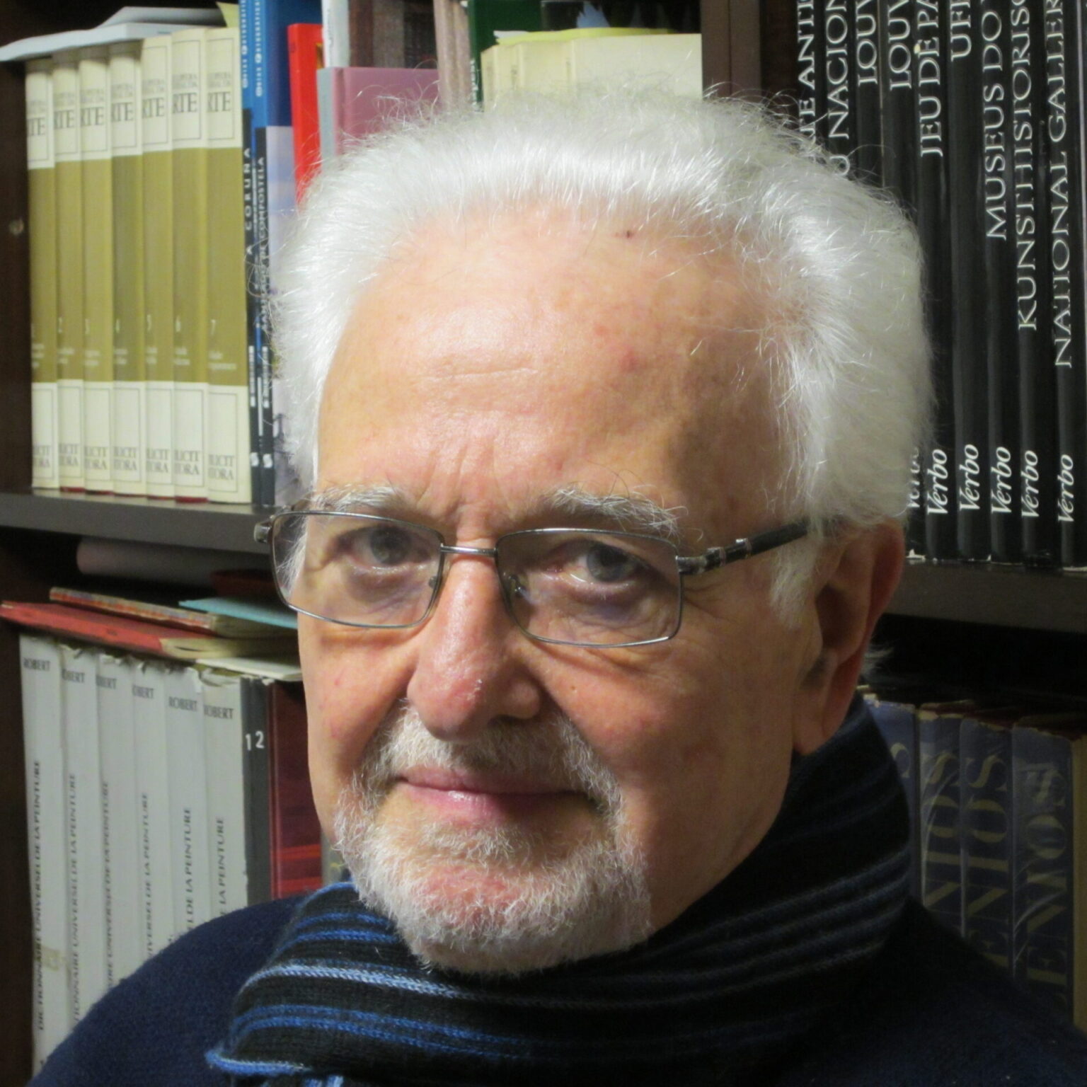 Murtede e Enxofães, ou da urgência em salvaguardar o património ali ...